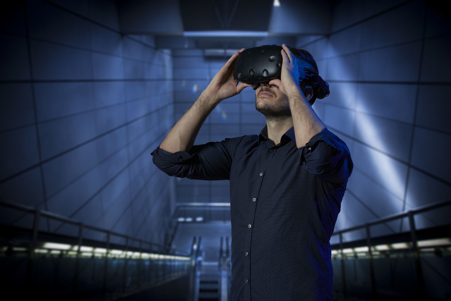 About us | www.verkis.com