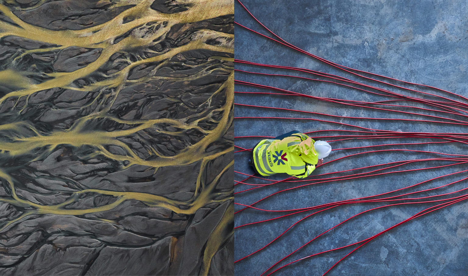 Verkís Consulting Engineers I www.verkis.com