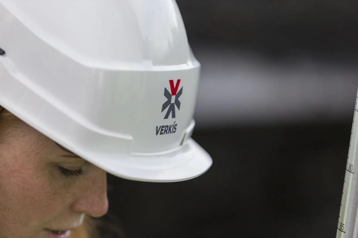 CE Markings I Services | www.verkis.com