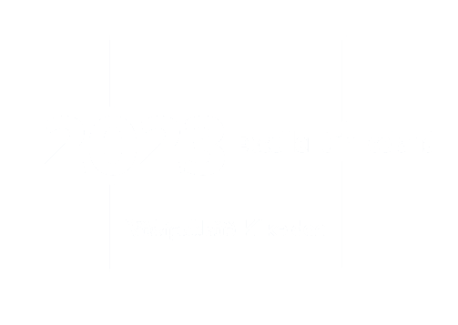 Verkís Consulting Engineers I www.verkis.com