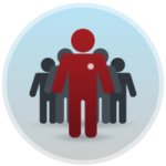 About us | www.verkis.com