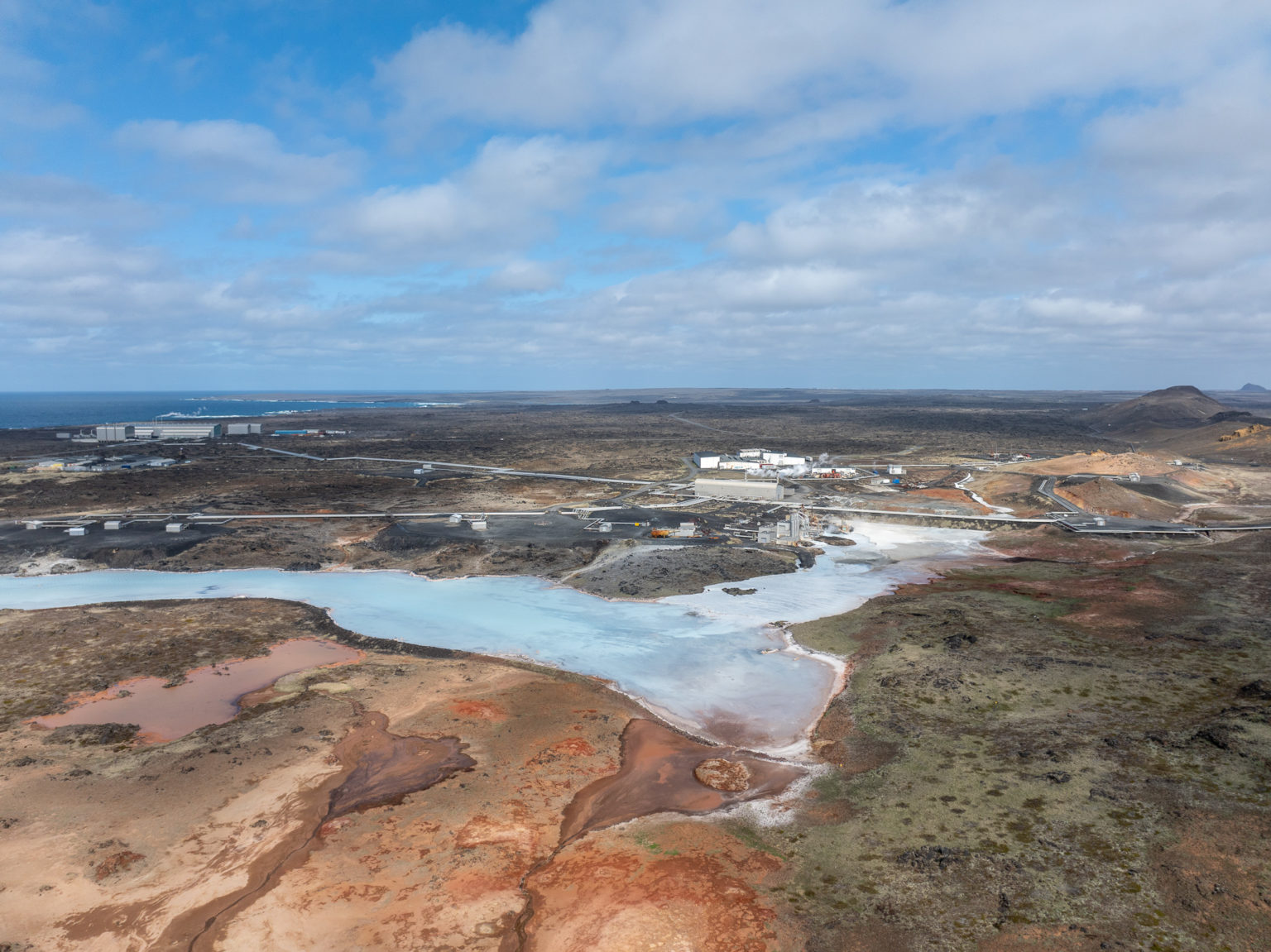 Verkís Consulting Engineers I www.verkis.com