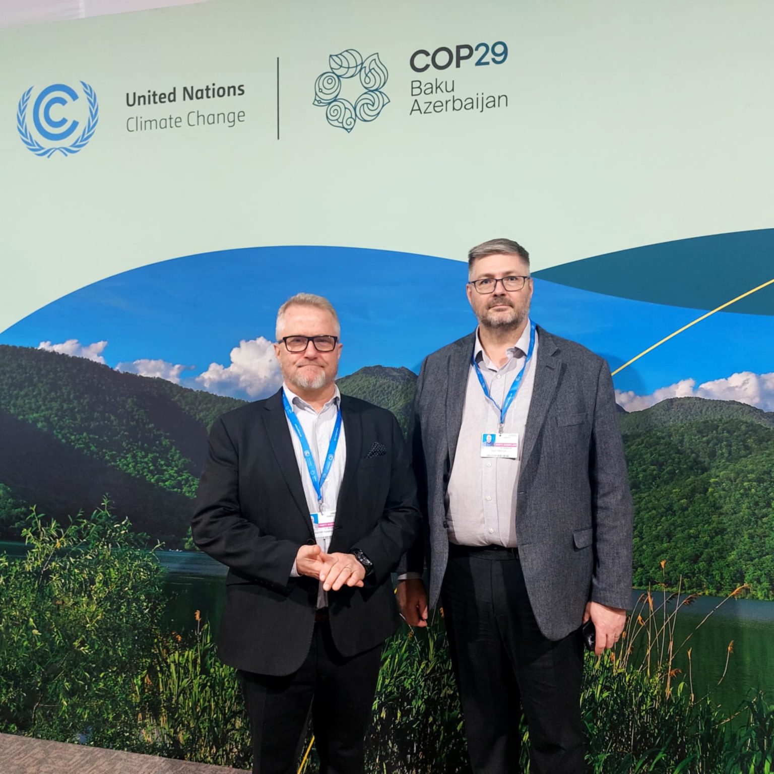 Verkís Consulting Engineers I www.verkis.com